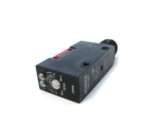 E3S-R67 - OMRON | REGLER: VENDA E REPARO